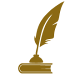 Publicaties Ds. C.J. Meeuse